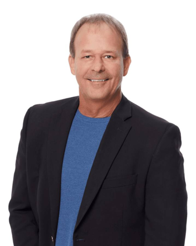 Rob Hilliard - HomeTeam4u